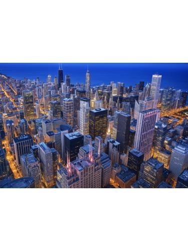 Jon Harder Sentenced to 15 Years in Prison in Oregon’s Largest Investor ...