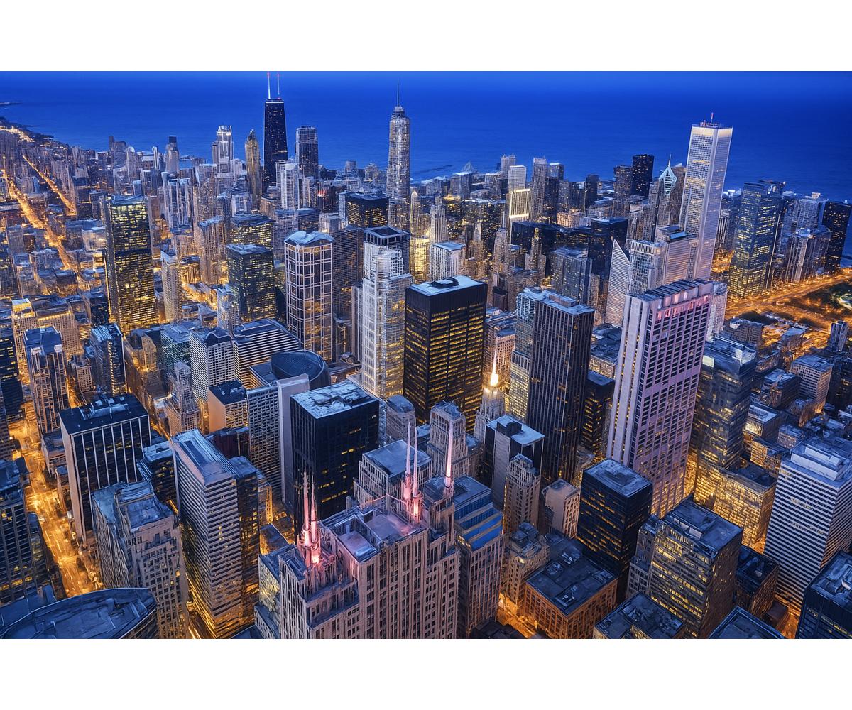 FINRA Sanctions Ecoban Securities Over Inadequate Supervision ...