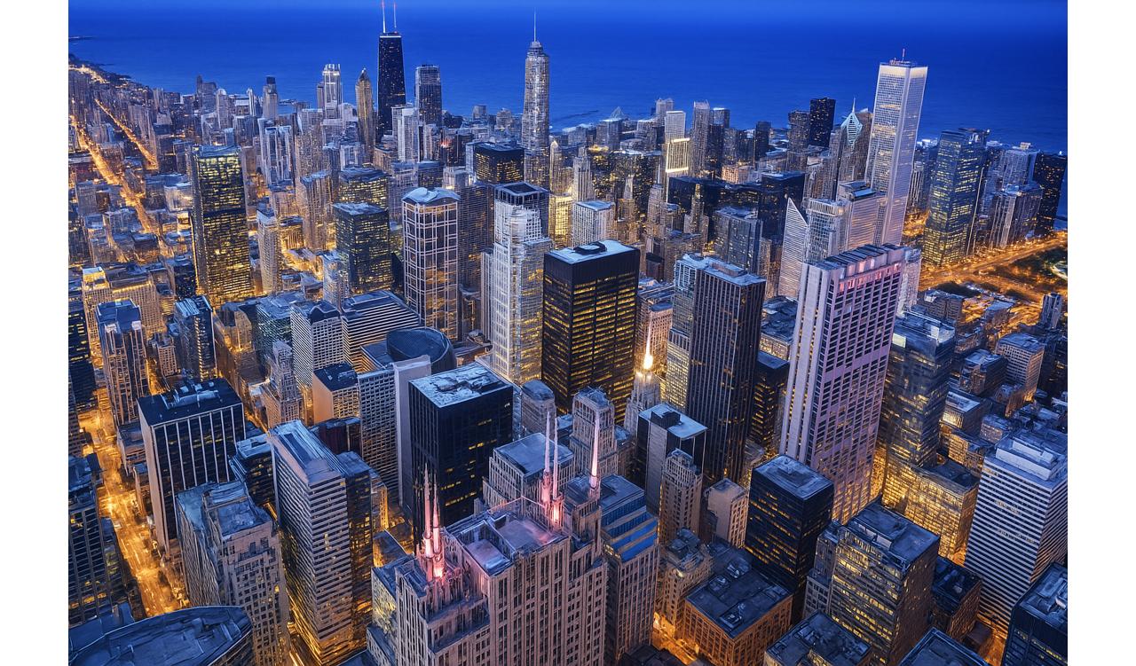 Oklahoma Adopts Best Interest Annuity Rule - Blog - Eccleston Law