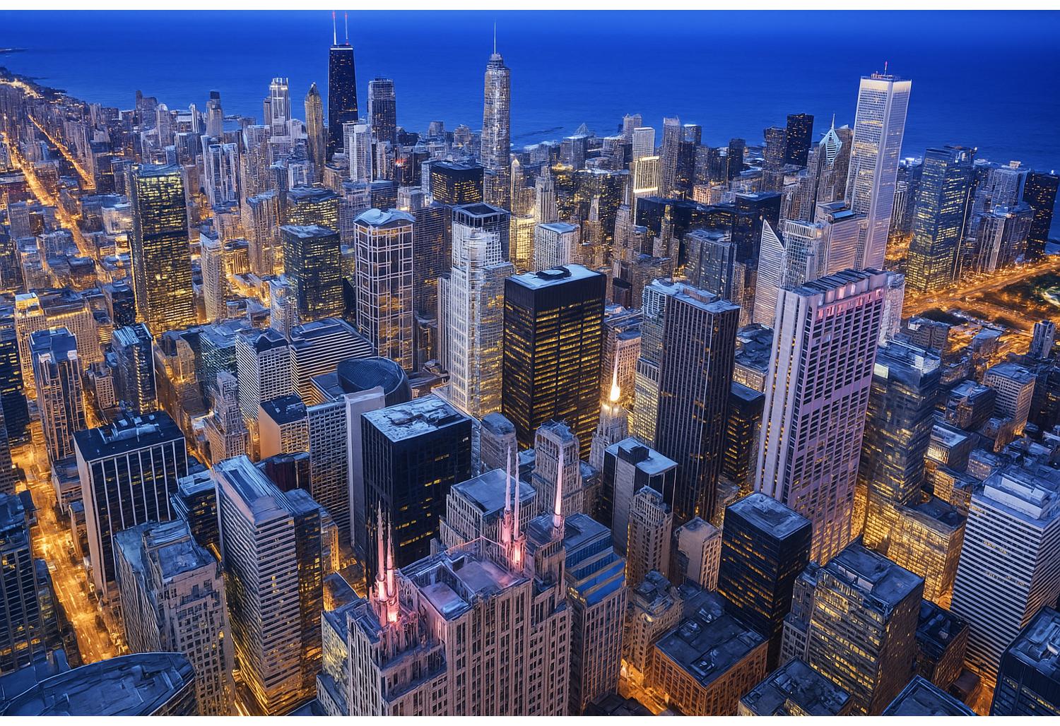 SEC Fines Five Investment Advisory Firms for Marketing Rule Violations ...