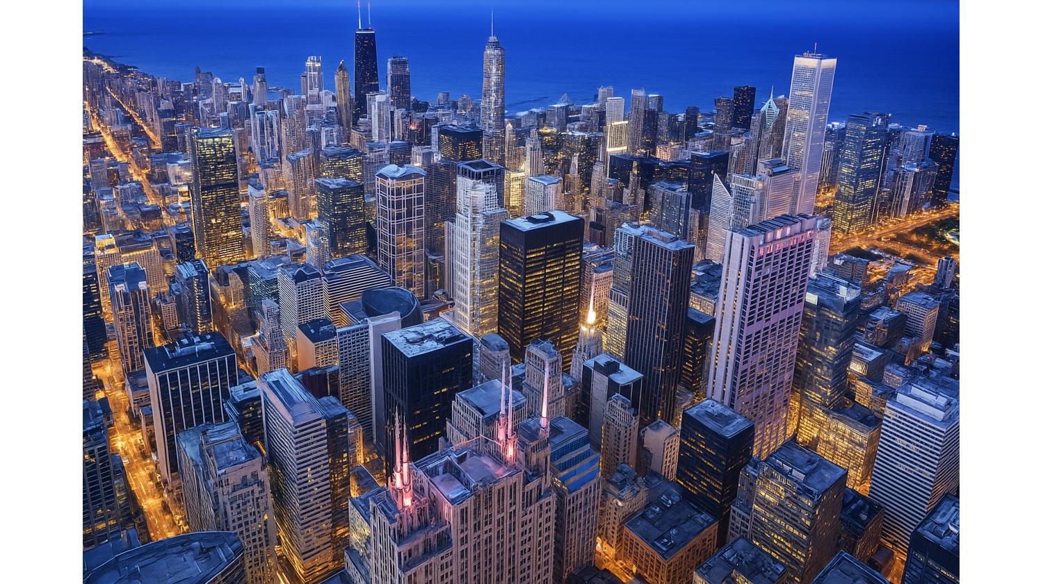 Kentucky Advisor Sues LPL Financial for Alleged Corporate Raid - Blog ...