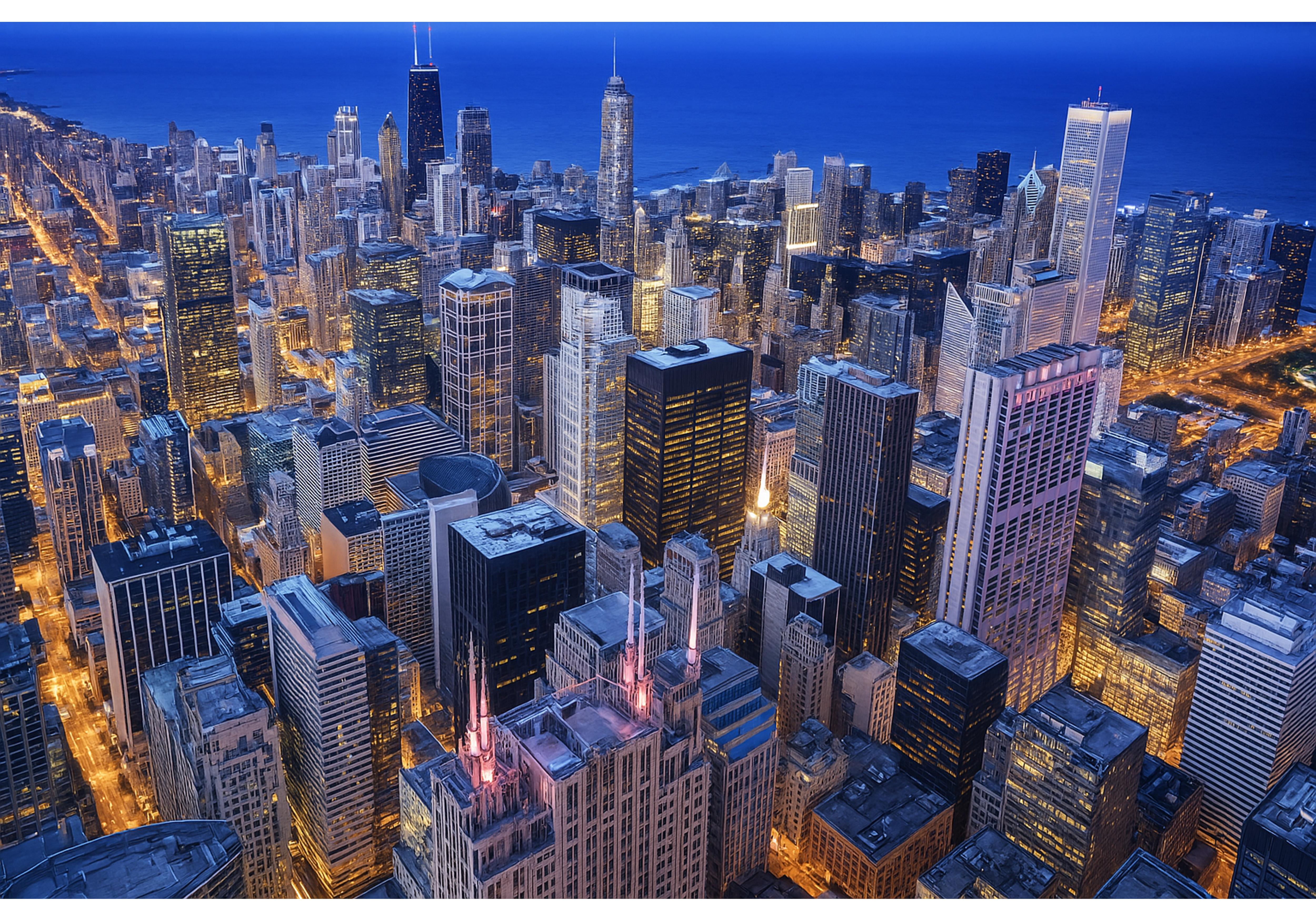 FINRA Fines Osaic Wealth and Securities America for Cybersecurity ...