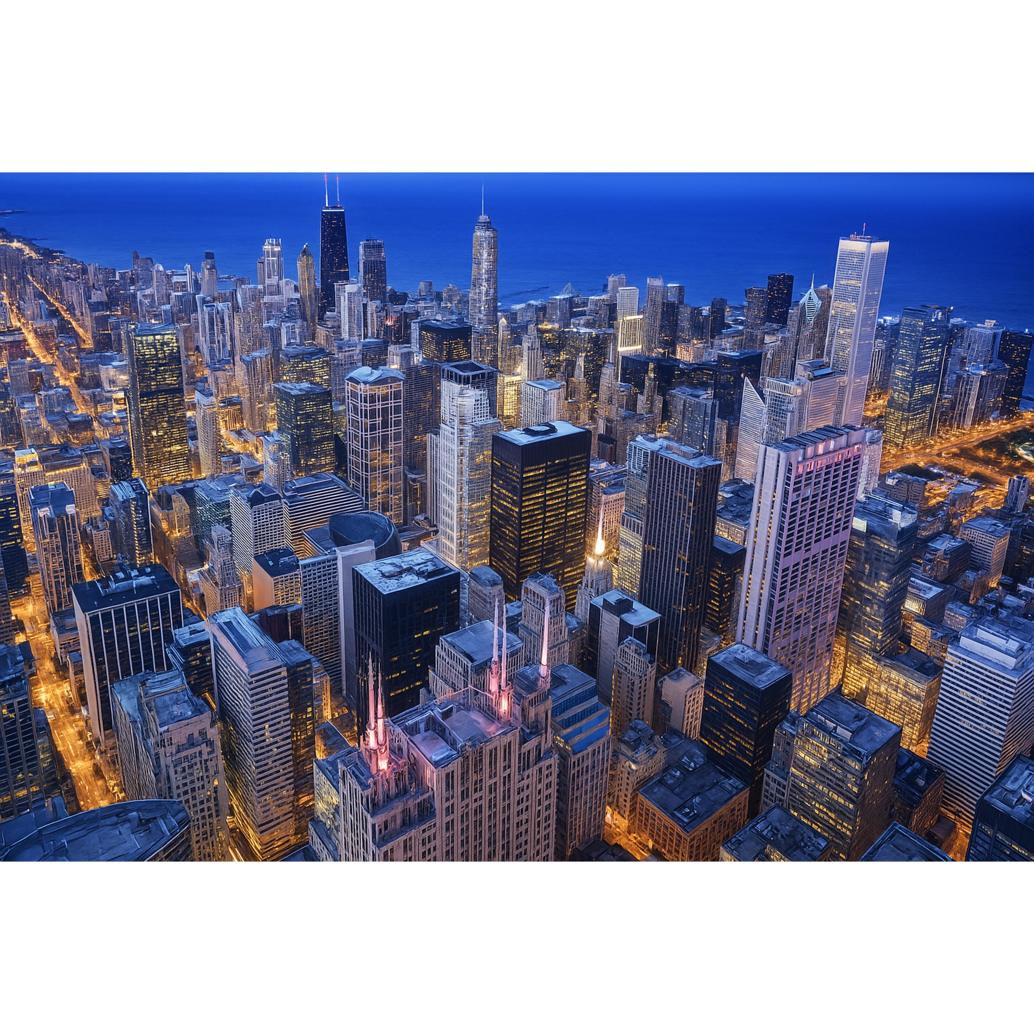 Merrill Lynch Agrees to $4.9 Million Settlement in Overtime Pay Dispute ...