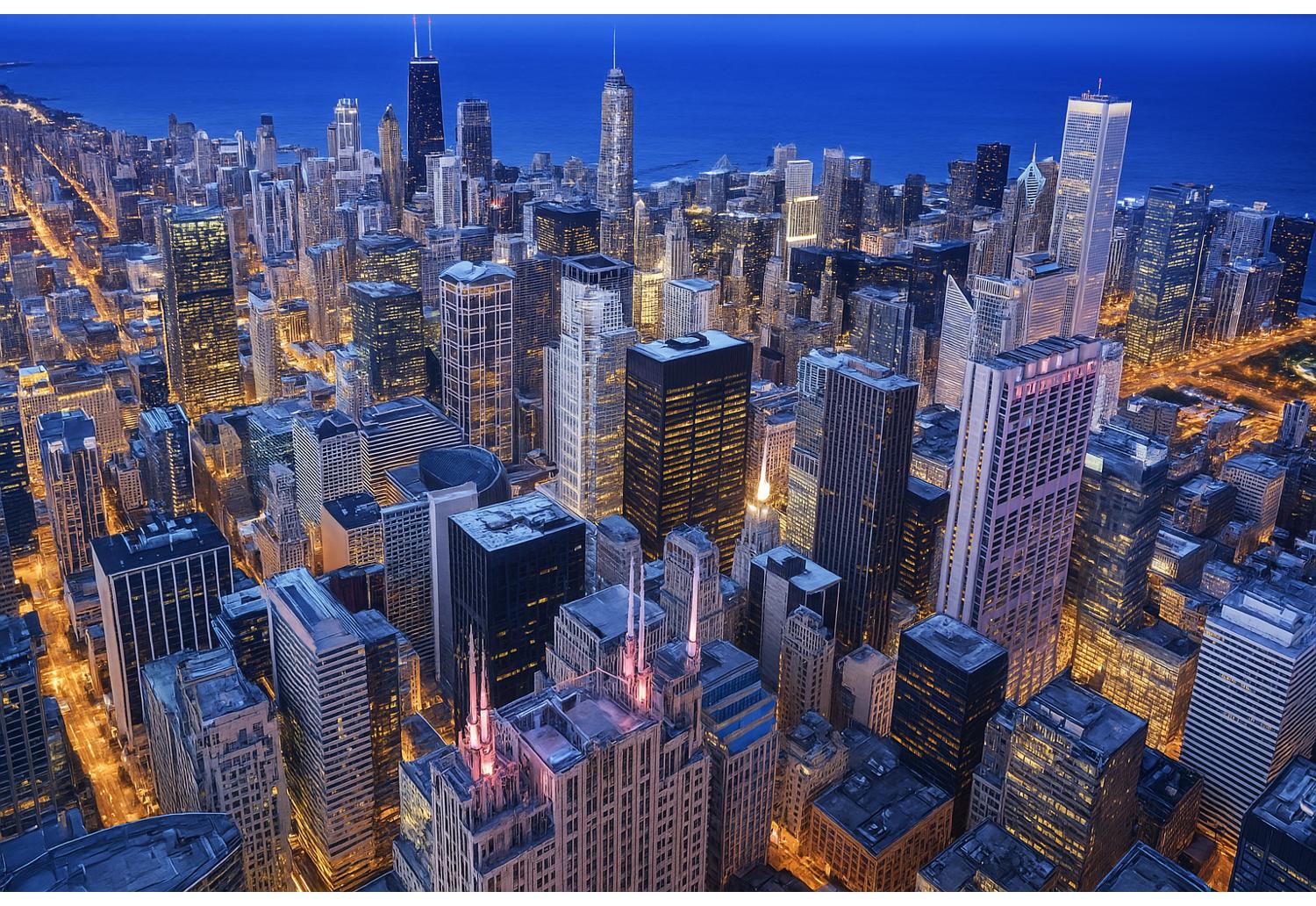 Former Rubicon Wealth Management President Pleads Guilty to Fraud ...