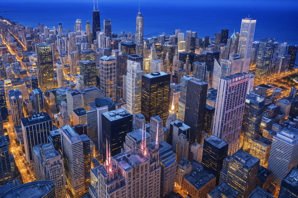 Florida Attorney General Targets RAD Diversified REIT Over Suspected ...